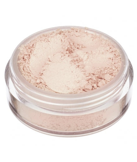 Cipria Illuminismo – Madre Natura Bioprofumeria